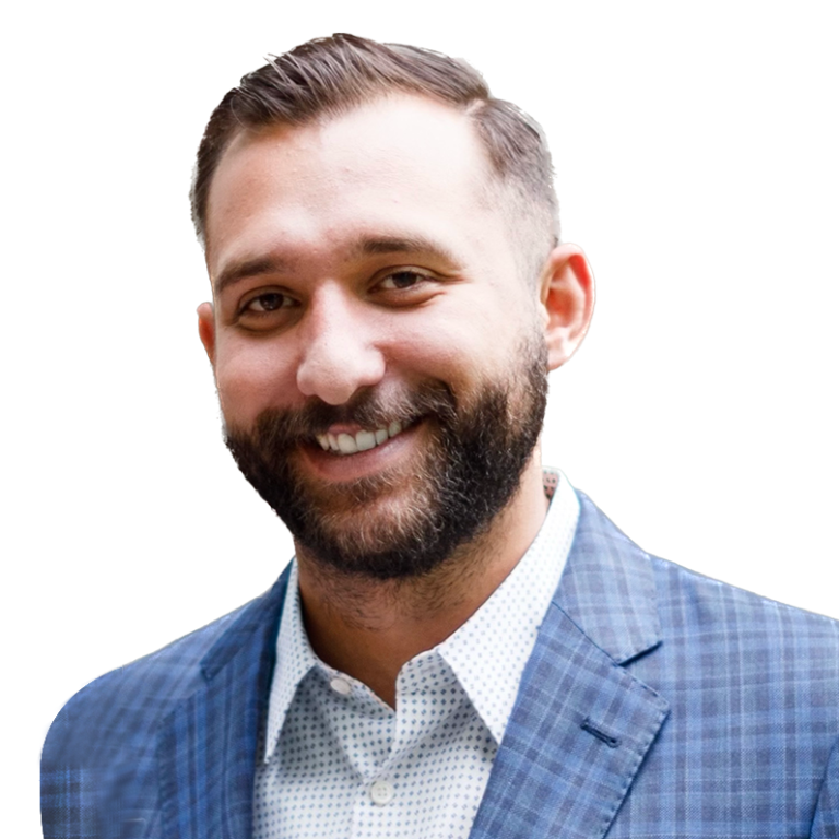 The Flaska Family - Forklift Exchange, Inc.