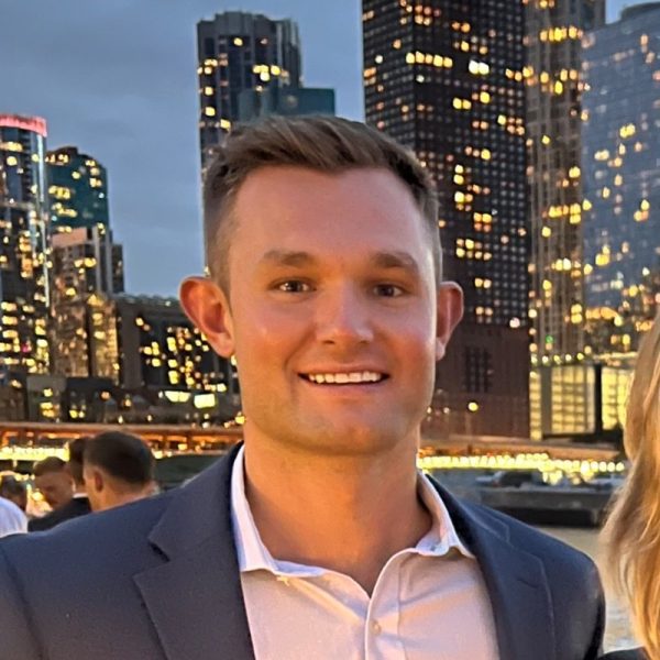 Our Team - Forklift Exchange, Inc.